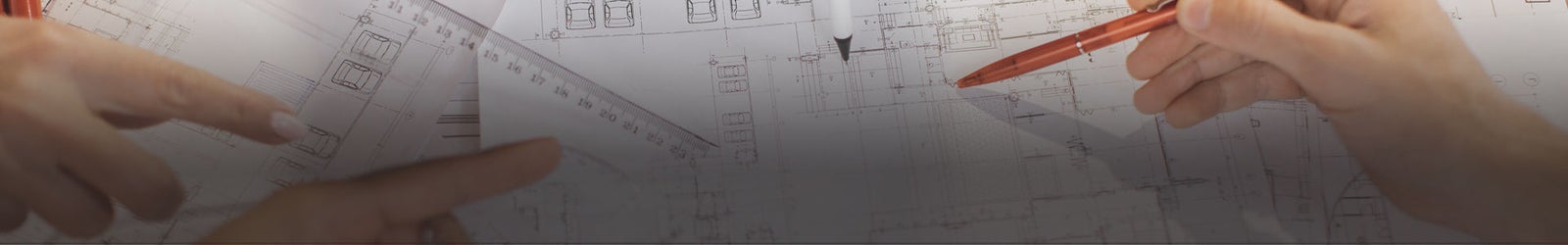 About Viscor | A Leviton Company | Certolux & Visioneering